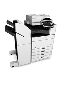 AIM Distribution | eBay Stores