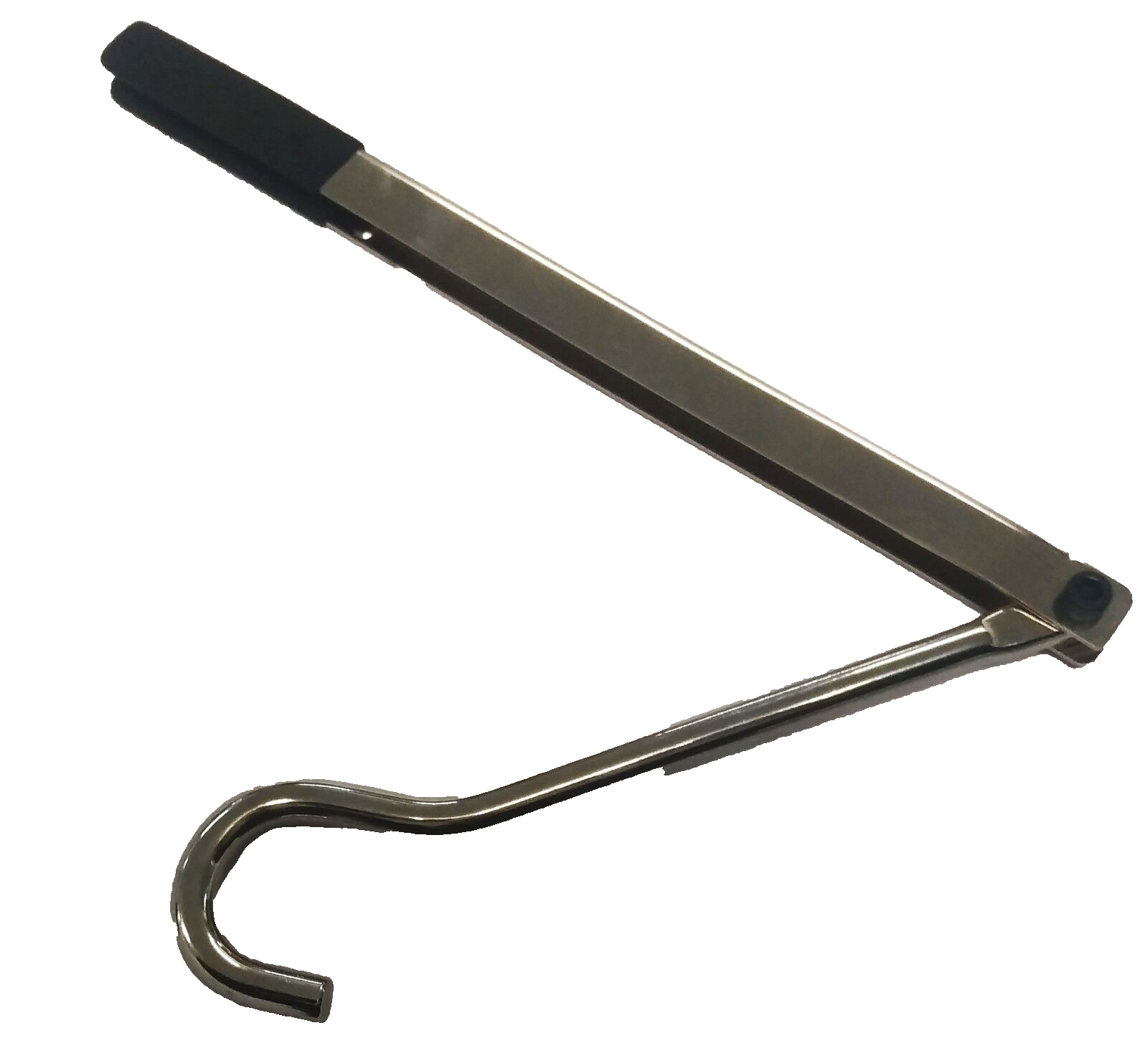 New Genuine Holden Commodore Statesman Caprice Calais VE WM Jack Handle ...