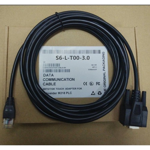 1PC NEW for inovance IS620P series S6-L-T00-3.0 SPOT STOCKS #YP1 | eBay