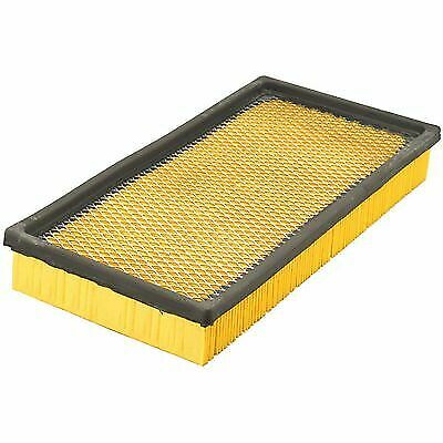Dodge Jeep CHRYSLER Engine Air Filter 53004383 8953004383 for sale ...