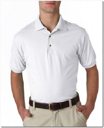 Underwater Demolition Team UDT / SEAL Freddie the Frog Embroidered Polo ...