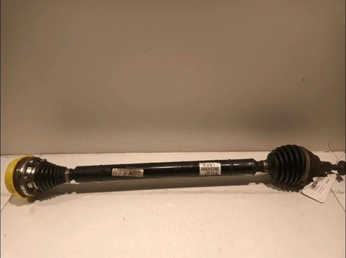 Cardan droit (transmission) VOLKSWAGEN GOLF VII Diesel/R:79761477 | eBay