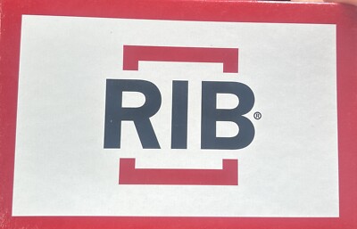 FUNCTIONAL DEVICES RIB2402B | eBay