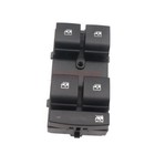 20917577 Master Power Window Control Switch For Chevrolet Cruze Malibu ...