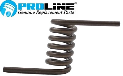 Proline® Return Spring For Tecomec Jolly Grinder K00200201 Oregon 511A ...