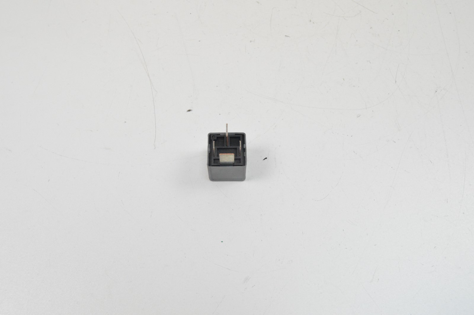 Audi A6 C5 Allroad 2.5 TDI Cooling Fan Relay 8D0951253 | eBay