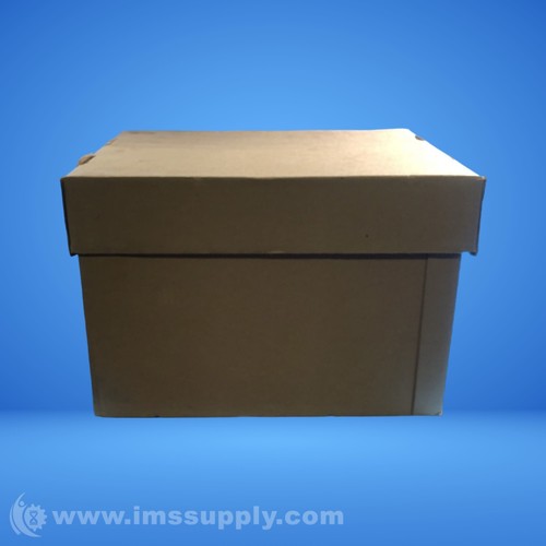 176 Dox Matrix Printer Paper Box of 2500 Pages FNOB | eBay