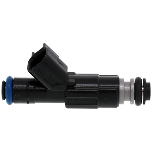 GB 812-12123 Fuel Injector For Select 98-00 Chrysler Dodge Plymouth ...