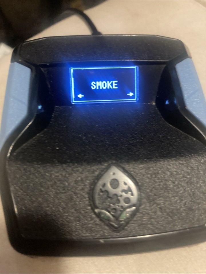 Cronus Zen perfect condition - R6 VERTIAS SCRIPTS INCLUDED | eBay UK