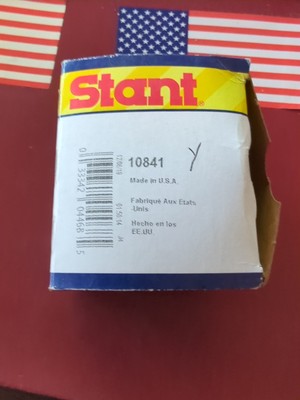 Stant CHEVROLET Gas Cap 10841 | eBay