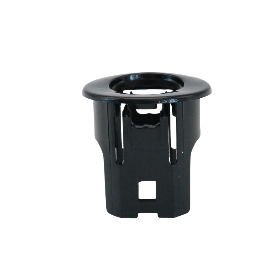 New Sensor Ring Cover For Nissan 2016- 2020 Murano 2019-2020 Rogue ...