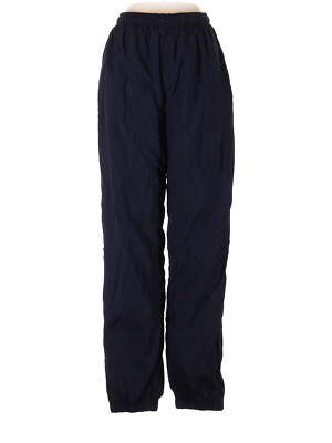 Northern Reflections Women Blue Casual Pants M | eBay