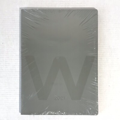 New Wella Professionals Company 2021 Volume 2 Catalog Beauty & Hair ...