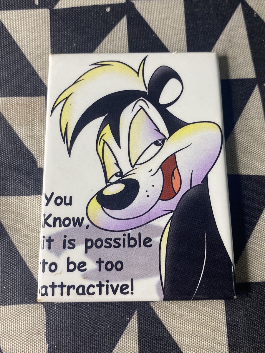 Funny Looney Toons Quotes Looney Tunes Memes & GIFs Imgflip