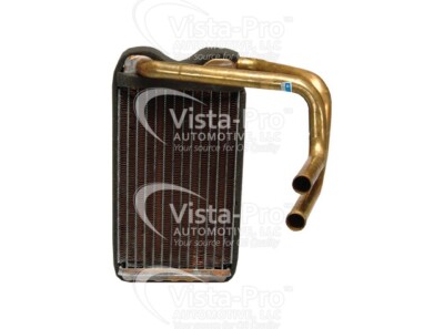 HVAC Heater Core Ready-Rad 398327 fits 1986 Acura Integra 1.6L-L4 | eBay