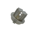 Rear Tail Lamp Bulb Socket Holder for BMW X3 X5 E53 E83 E65 E66 X5 E70 ...