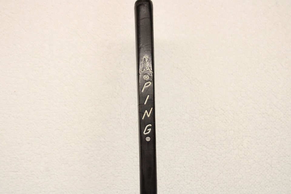 Ping B60 Putter Golf Club | eBay