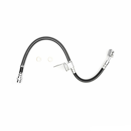 Dynamic Friction Company 350-54334 Brake Hose | eBay
