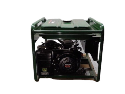 John Deere AC-G6010H GENERATOR | eBay