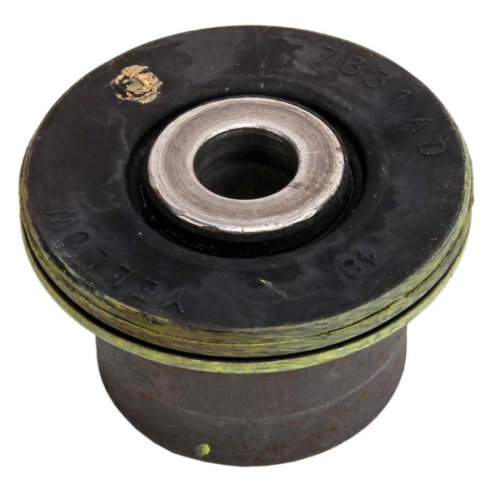 25798013 AC Delco Control Arm Bushing Front or Rear Driver Passenger ...