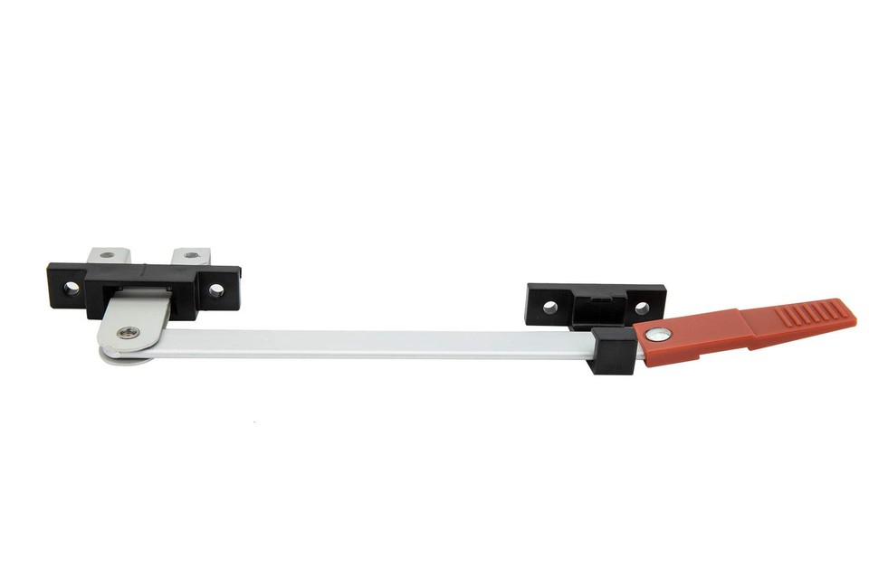 RV Exit Window Latch Egress Replacement | Camper Emergency Exit Window ...