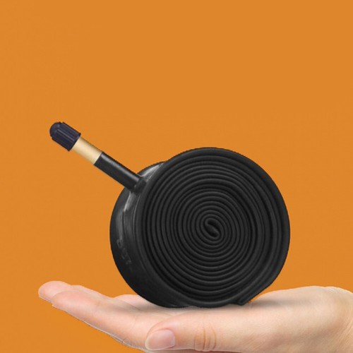 Top notch Bike Inner Tire with AV/FV Valve for 26x1 75 2 125 inch Tires ...