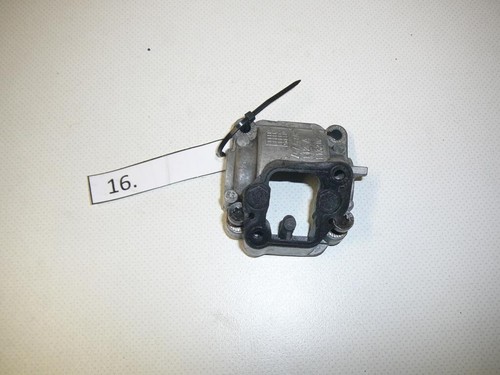 Stihl MS 190T, 191T, 019T Tronçonneuse Carter Bas Moteur 1132 021 2505 ...