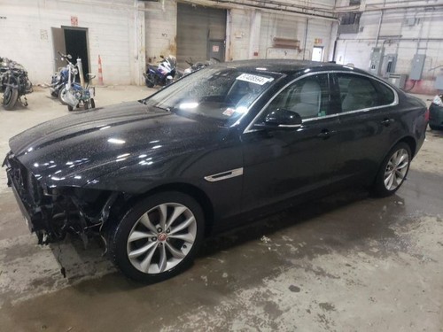 Brake Master Cylinder ID GX732140AA Fits 17-20 F-PACE 1472958 | eBay