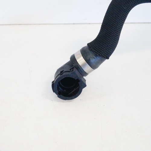 NEW BMW 5 F07 COOLANT WATER HOSE 17127598248 7598248 OEM NO DUTY TO 🇺🇸 ...
