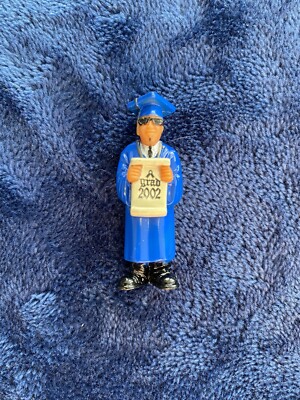 Toy Homies Series 5 Schoolboy Figure Locsters Homie | eBay