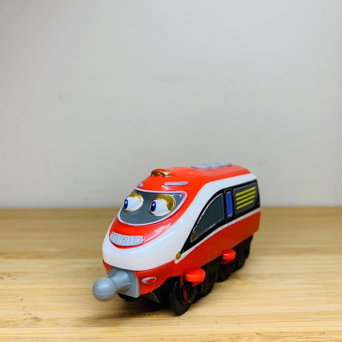 Chuggington Wiki Chuggington We Are The Chuggineers | Apps | 148Apps