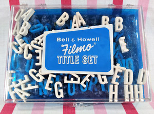 Cosmic Pop Retro Shop | eBay Stores