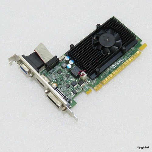 NVIDIA Used NVA-P1310-000(B) ICES-003 V270 E222034 1315 PCB-I-E-1927 ...