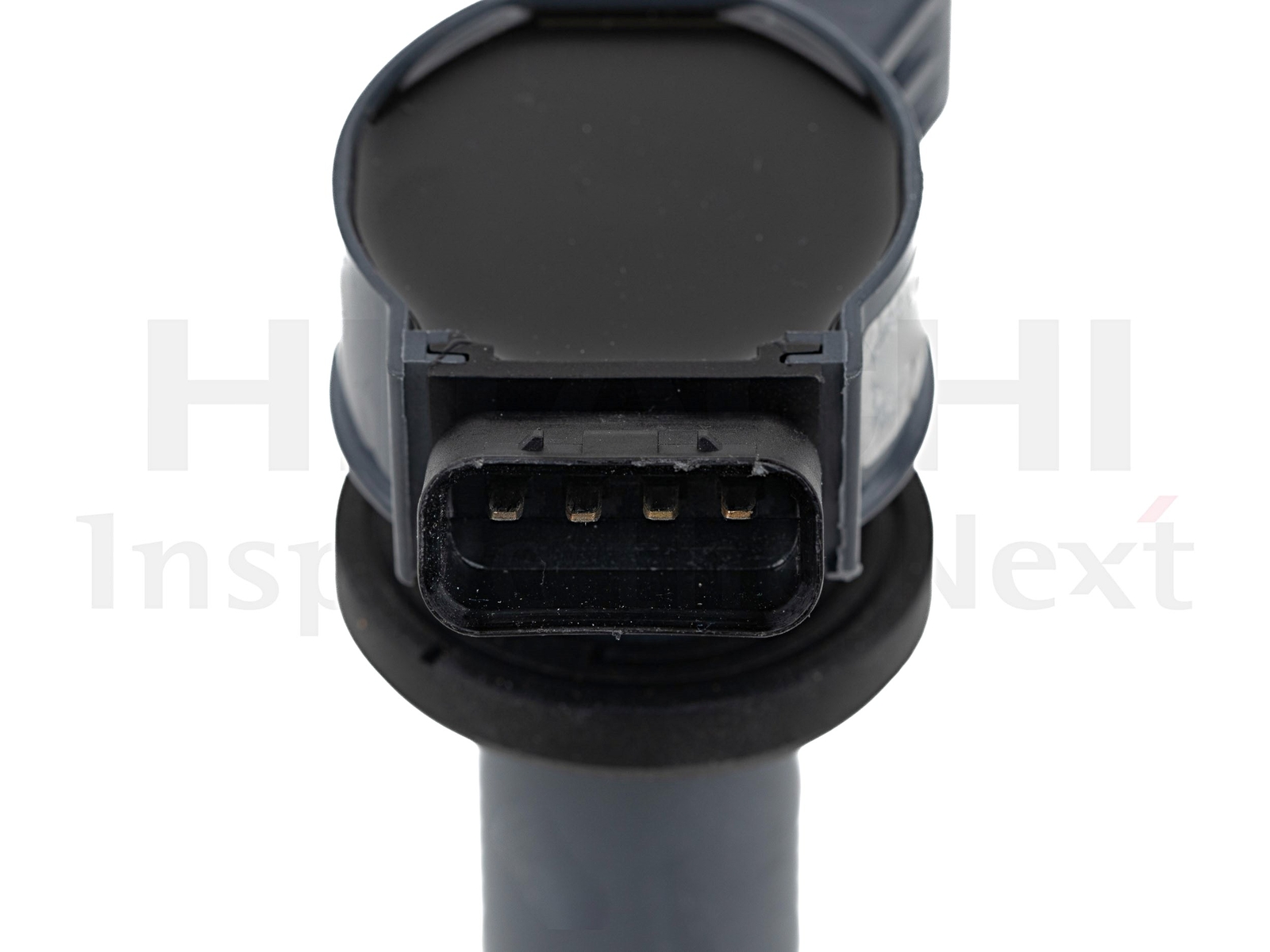 Ignition Coil Fits LEXUS Es Rx TOYOTA Aurion Camry Rav 4 III 05-18 ...