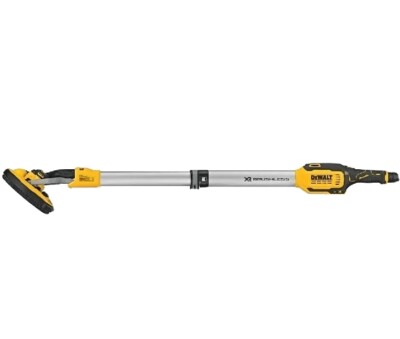 DeWalt DCE800B 20V Max Cordless Brushless Drywall Sander, Tool Only ...