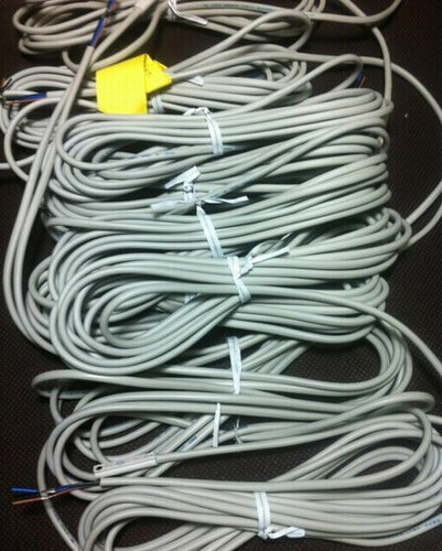 SMC D-M9B DM9B Auto Switch Sensor New In Box | eBay