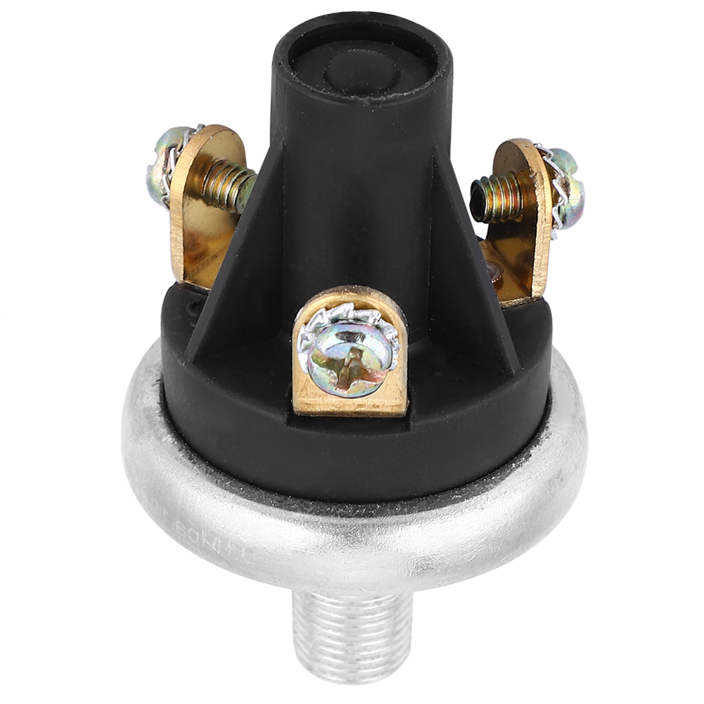 309-0641-03 Pressure Alarm Switch Durable High Quality Reliable Firm ...