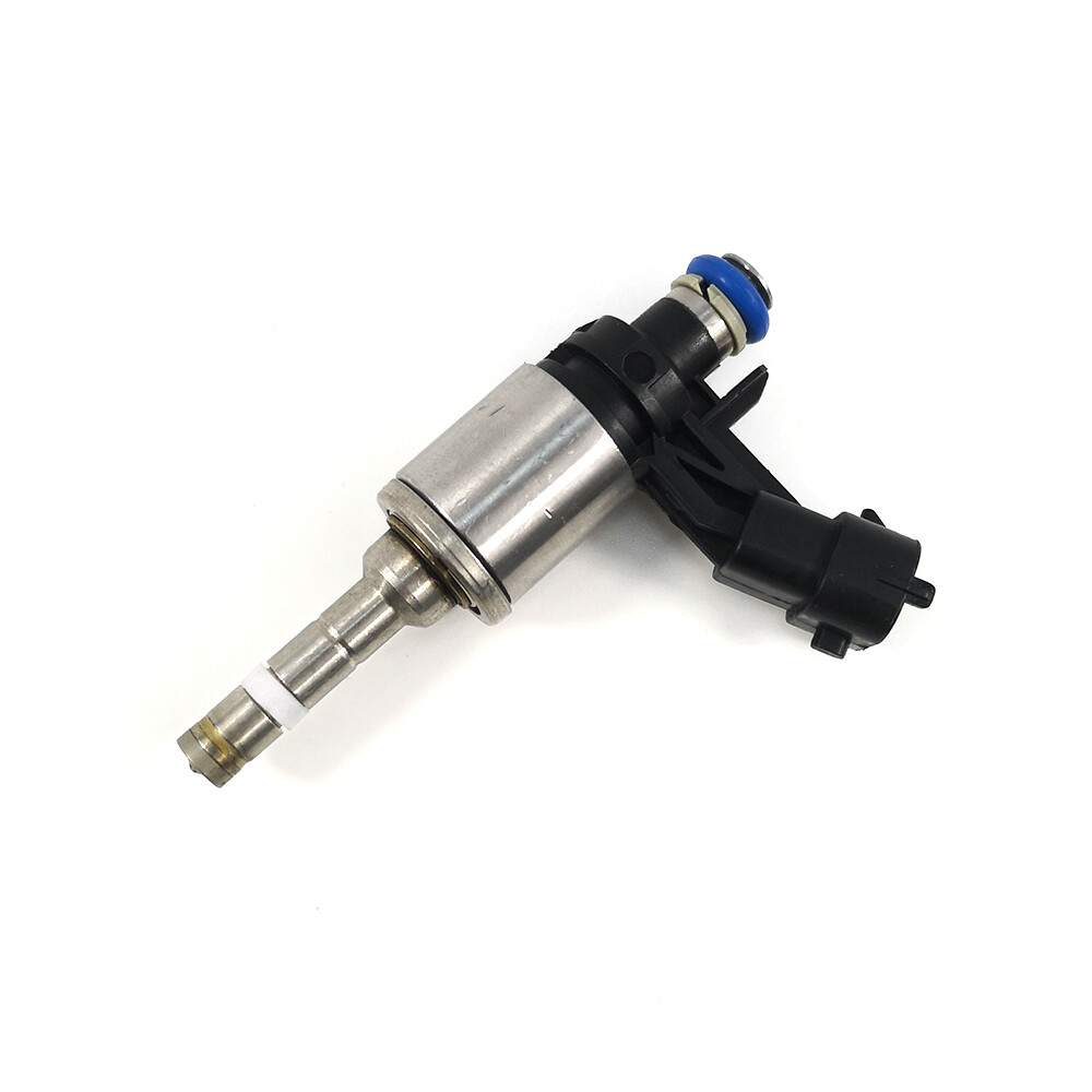 GDI Fuel Injector fits 2013-2015 Mini Cooper Paceman 1.6L L4 Upgarde ...