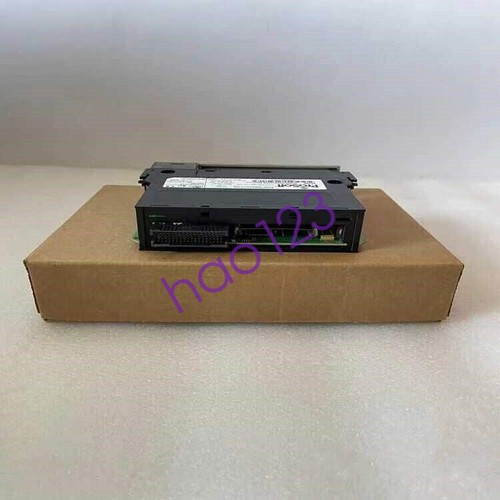 1PC NEW prosoft MVI56-GSC module DHL/FedEx$ | eBay