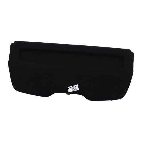 Plage arrière - Renault TWINGO III PH.2 - 794202471R - W0-0011T | eBay