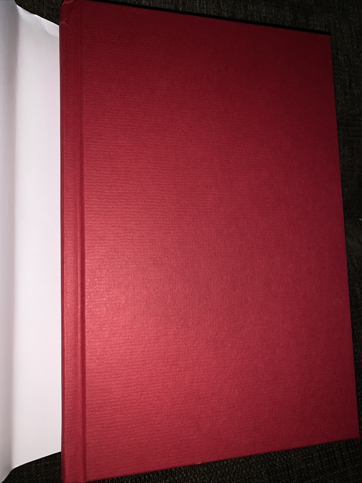 Fatty Fatty Boom Boom : A Memoir of Food, Fat, and Family by Rabia ...