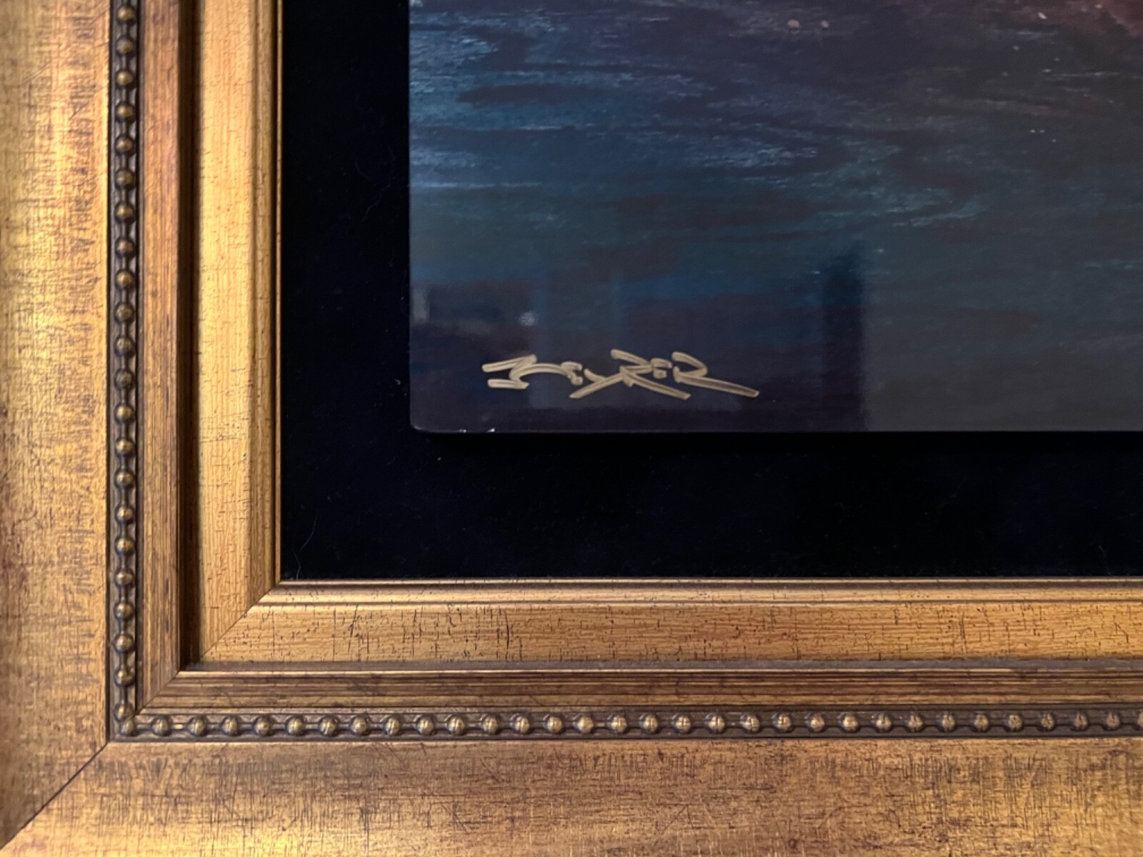 Matt Breyer “Remember the Time’ 2017 | eBay