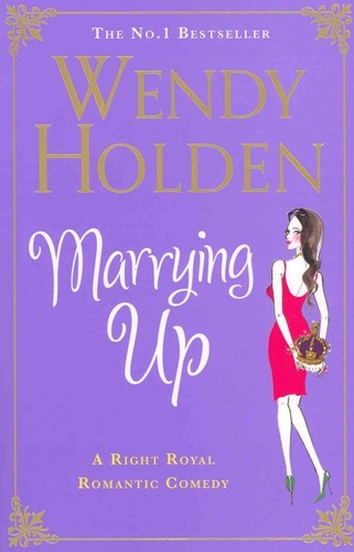 Marrying Up 755342631| eBay