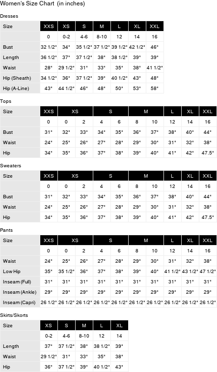 J.Mclaughlin Rutherford Blouse Women's Xs | eBay