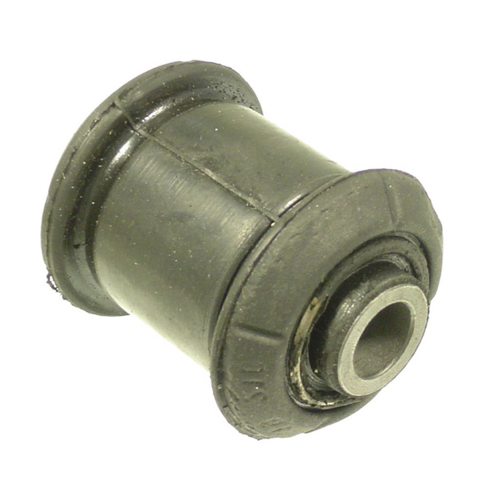 Suspension Control Arm Bushing fits 2000-2008 Saturn L300 L200,LW200 ...