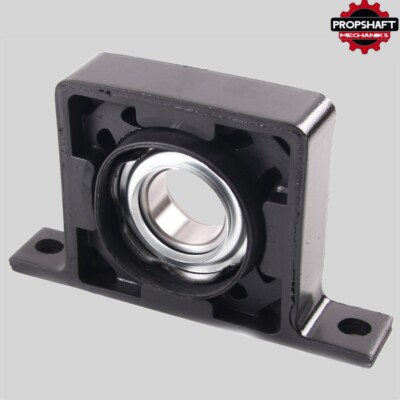 Driveshaft Center Support Bearing fits '03-05'DODGE RAM 1500 2500 3500 ...