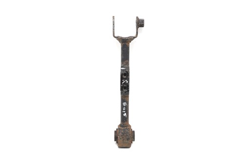 Honda Element 03-11 EX Rear Upper Control Arm Left/Driver (ABS) 52400 ...