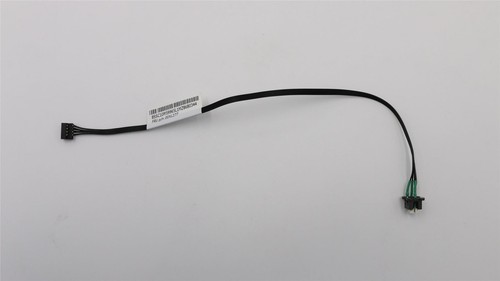 Lenovo ThinkCentre M710s M715s Cable Lcd Screen Display LED 00XL277 ...