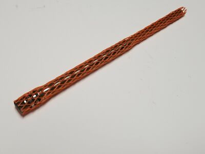 Zagar 710-3283-24 Multiple Spindle Drill Head Shaft | eBay