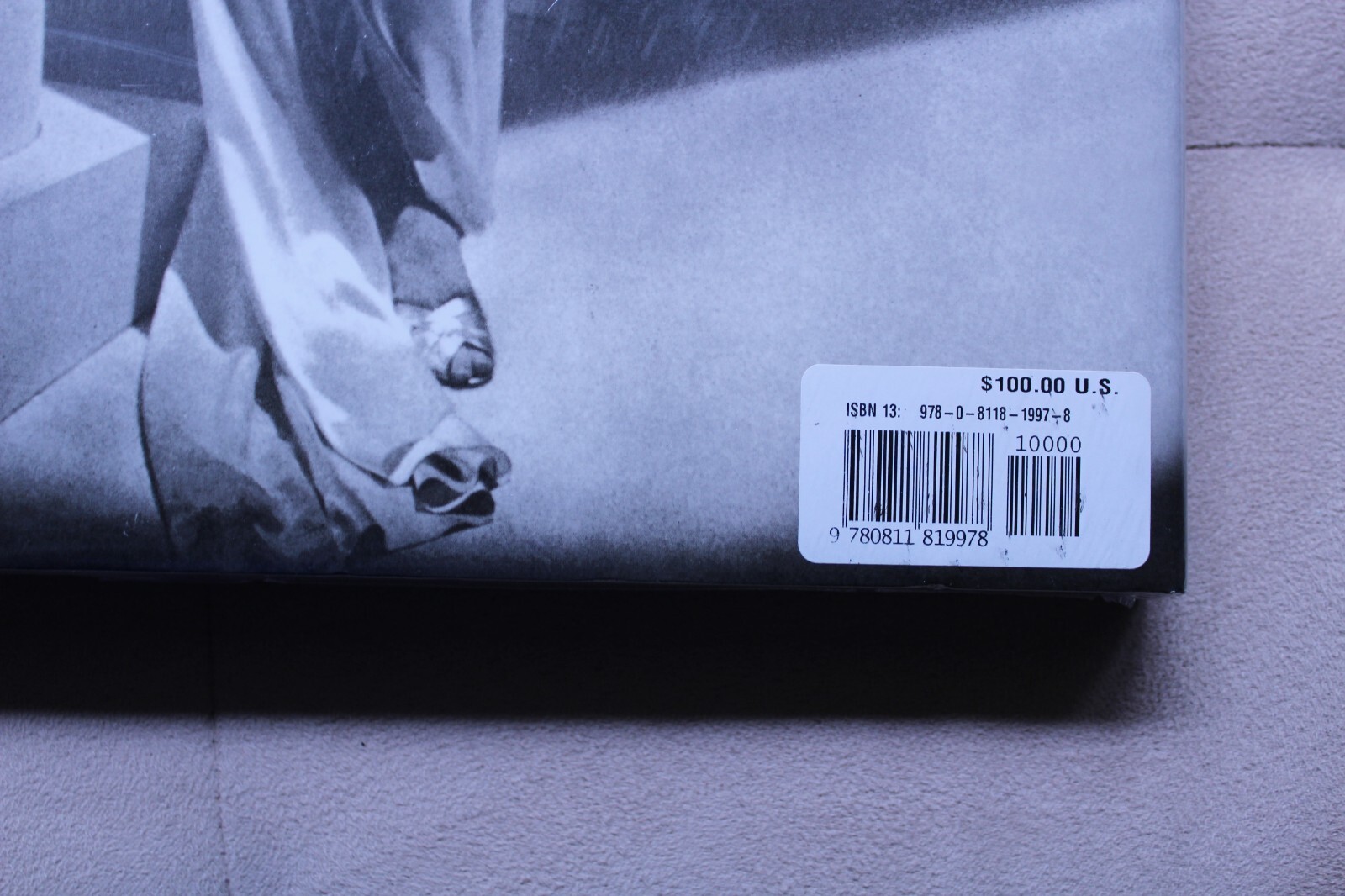 Madeleine Vionnet by Betty Kirke (2005, Hardcover) for sale online | eBay